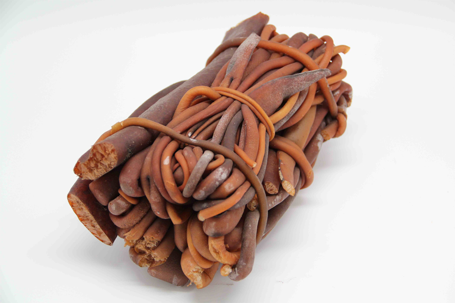 Consejos Utiles Para Ti: Cochayuyo: Propiedades y Usos