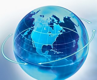 Caracteristicas De Los Sistemas: Globalismo o Totalidad