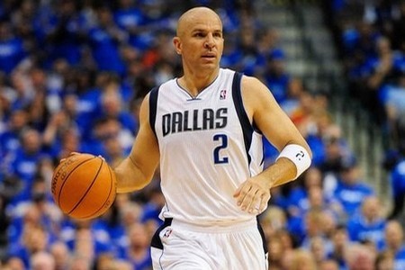 Jason Kidd Dallas Mavericks Pictures | NBA Wallpapers, Basket Ball ...