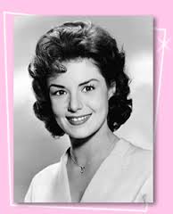 THE OBIT PATROL: Pat Woodell