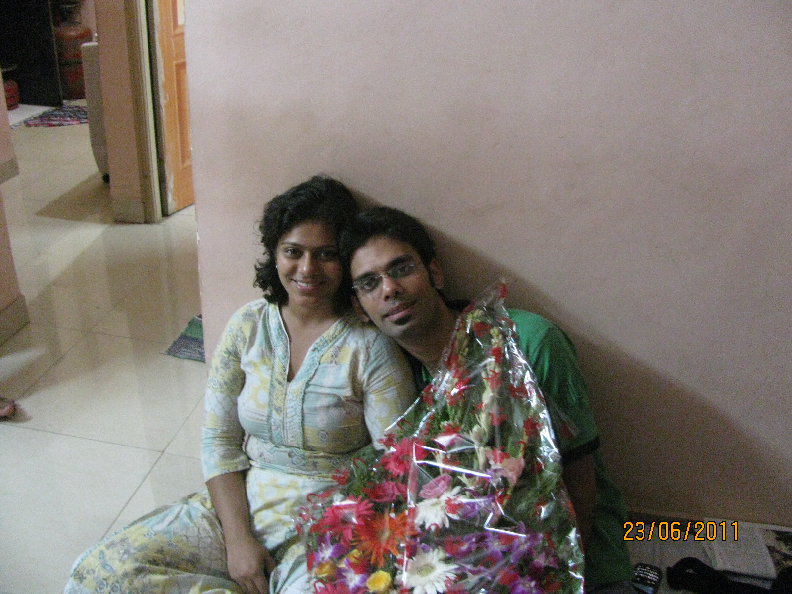 life has no backspace so live it now