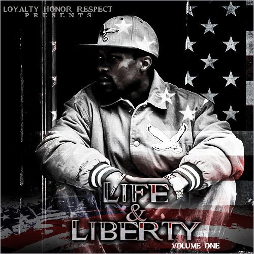 In Relentless Pursuit: Dark Places for Shining Stars - Part 1