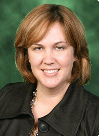 The Rural Blog: 11/17/13 - 11/24/13