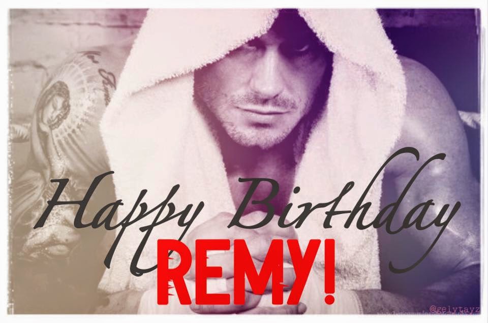 Sizzling Pages Romance Reviews: Spotlight Birthday Celebration and ...