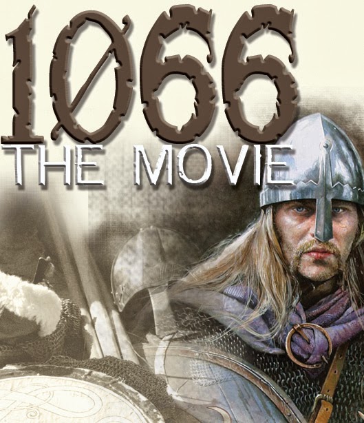 Let us Talk of Many Things; of Books and Queens and Pirates, of Mystery ...