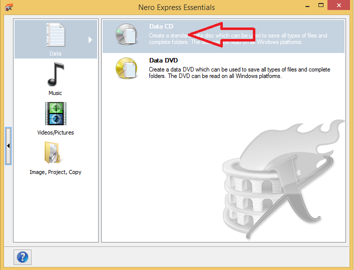 Cara Menambahkan File Pada Cd R Yang Sudah Pernah Di Burn - Mister Tekno