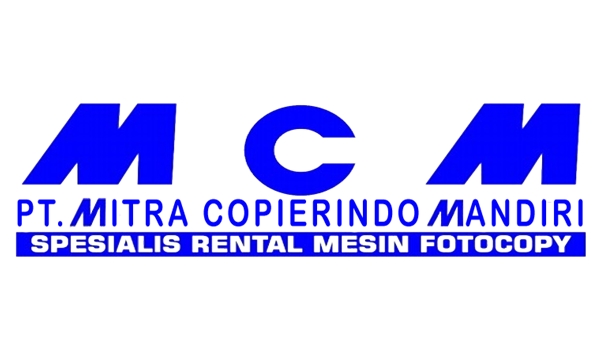 Lowongan Kerja PT. MCM Medan | Lowongan Kerja Medan Terbaru Tahun 2023