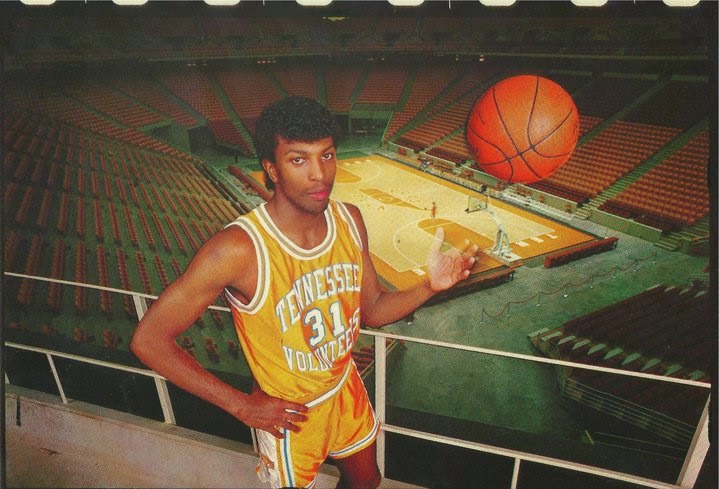 QUÉ FUE DE...?: IN MEMORIAM: JULIO - DICIEMBRE 2013