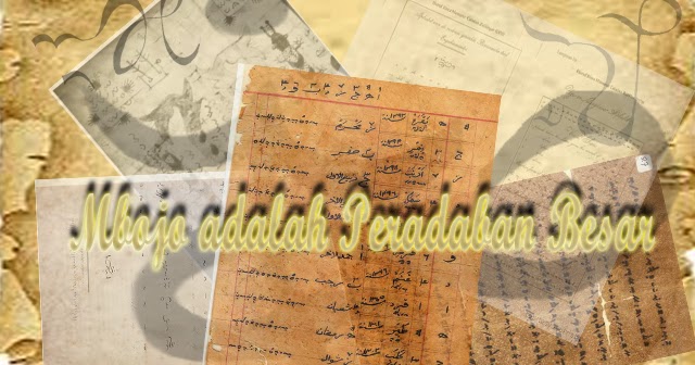 Aksara Mbojo: Sistem Penanggalan dalam Peradaban Dou Mbojo