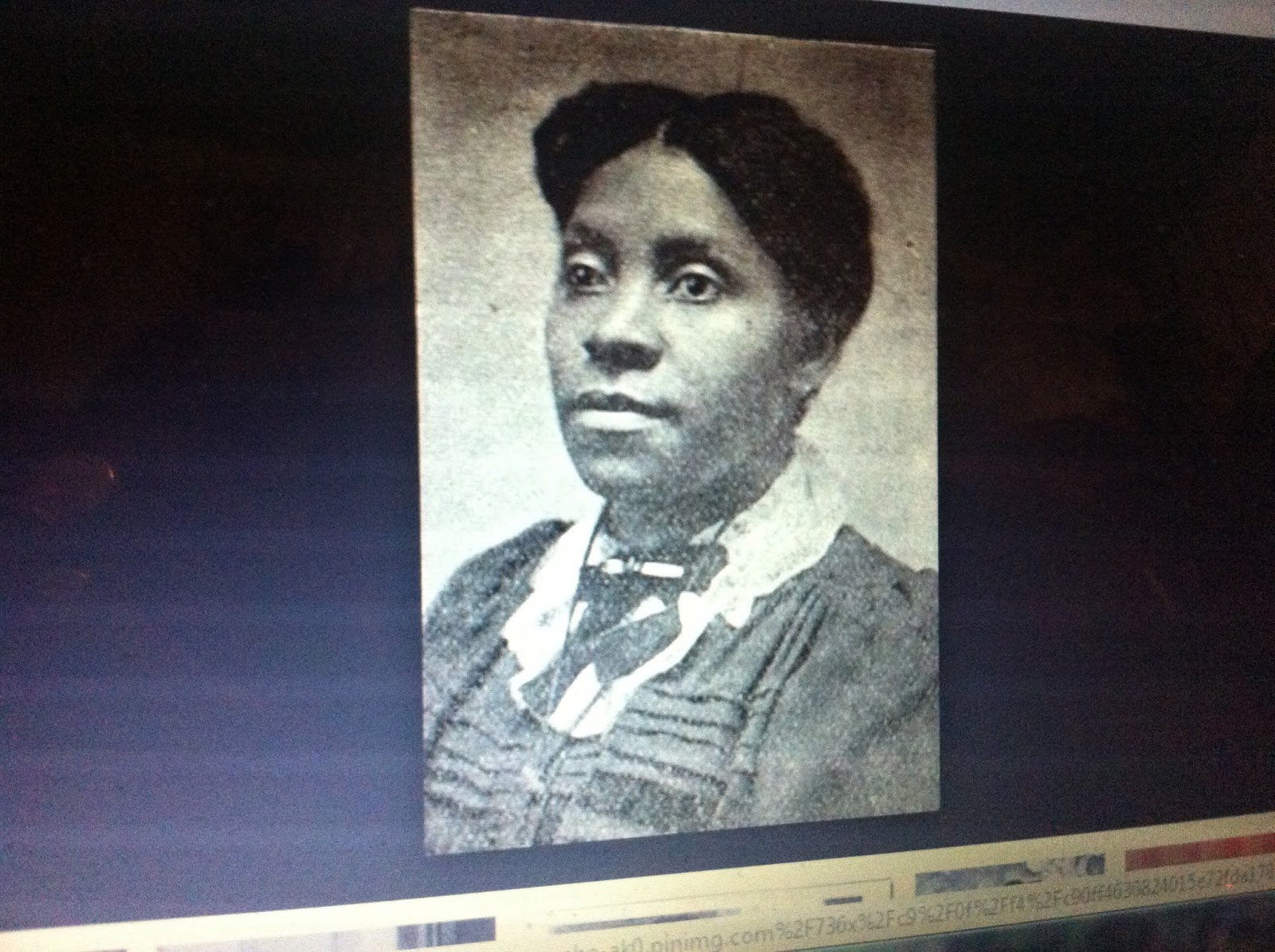 THE BLACK SOCIAL HISTORY:: BLACK SOCIAL HISTORY : AFRICAN AMERICAN ...