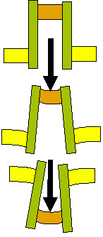 Simple Explanation Of Crankshaft Deflections, Measurement Procedure ...