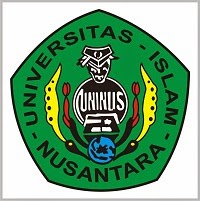 ^Alamat Universitas Perguruan Tinggi Institut Di Bandung | Alamat-Telepon