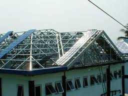 IRON WORKS PHILIPPINES: Iron Works Philippines