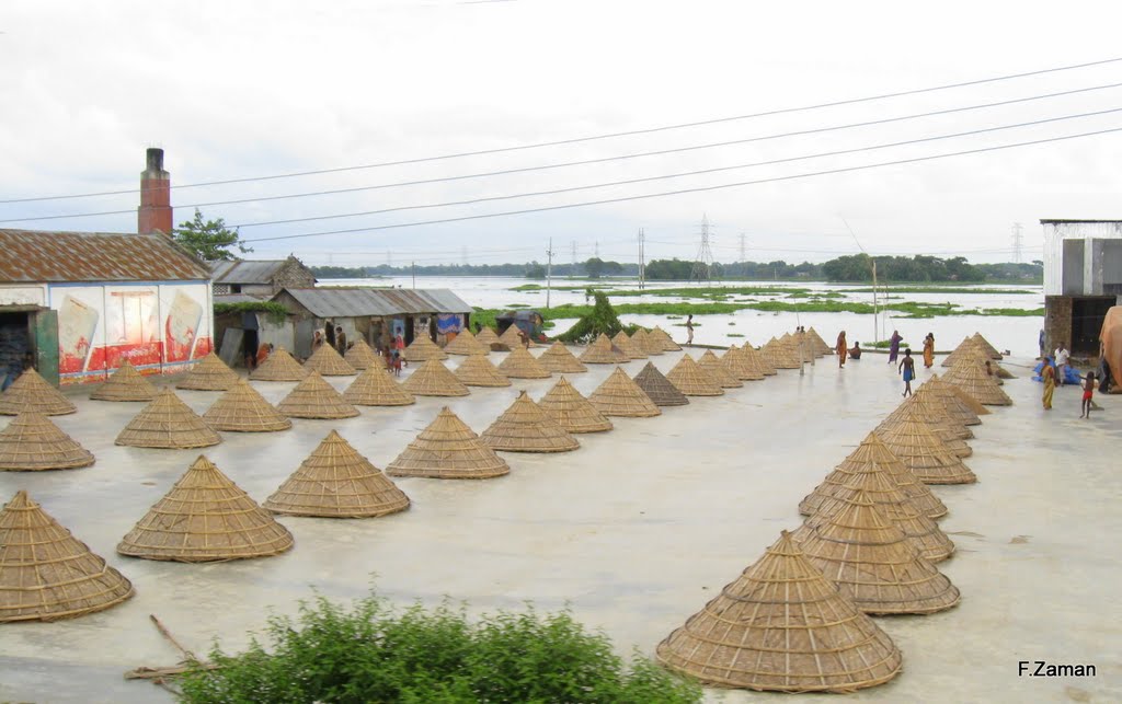 EXPLORE THE WORLD: Brahmanbaria, Bangladesh; Image Gallery