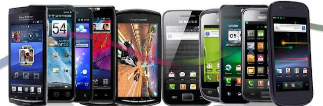 Estas Son Las Mejores 50 Marcas Electrónicas En El Mundo ...