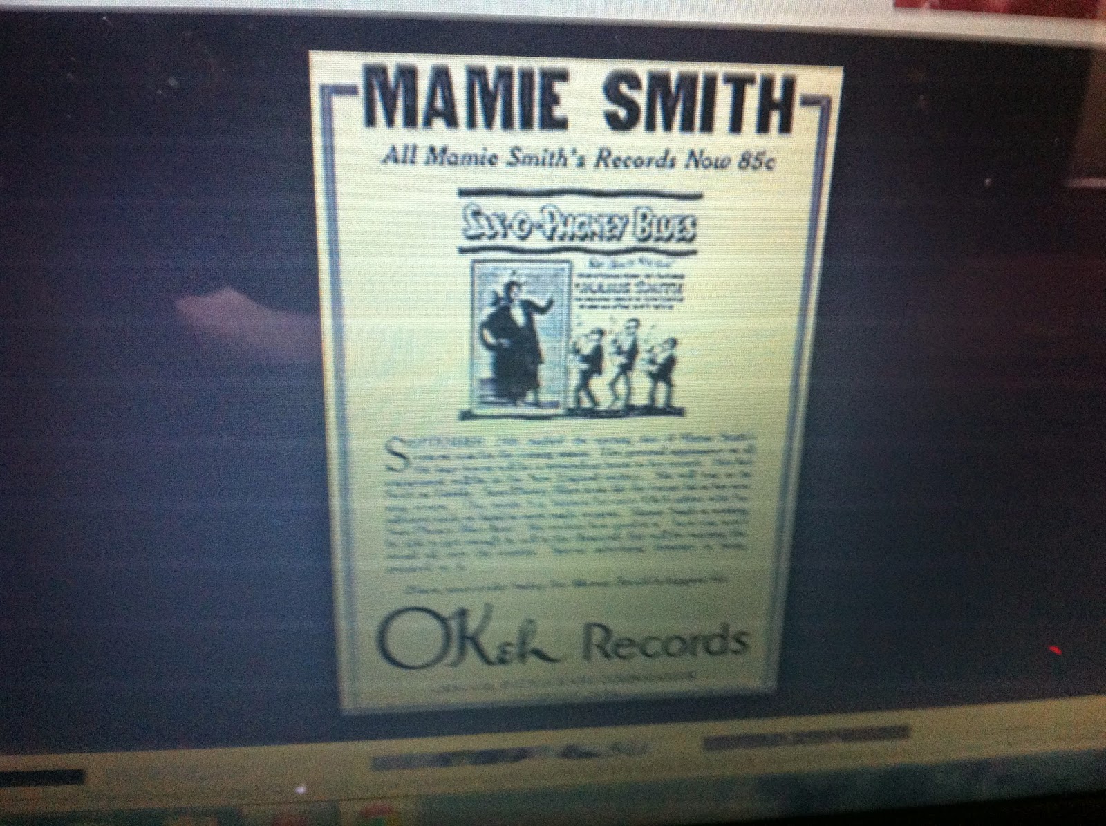 THE BLACK SOCIAL HISTORY:: BLACK SOCIAL HISTORY : AFRICAN AMERICAN ...