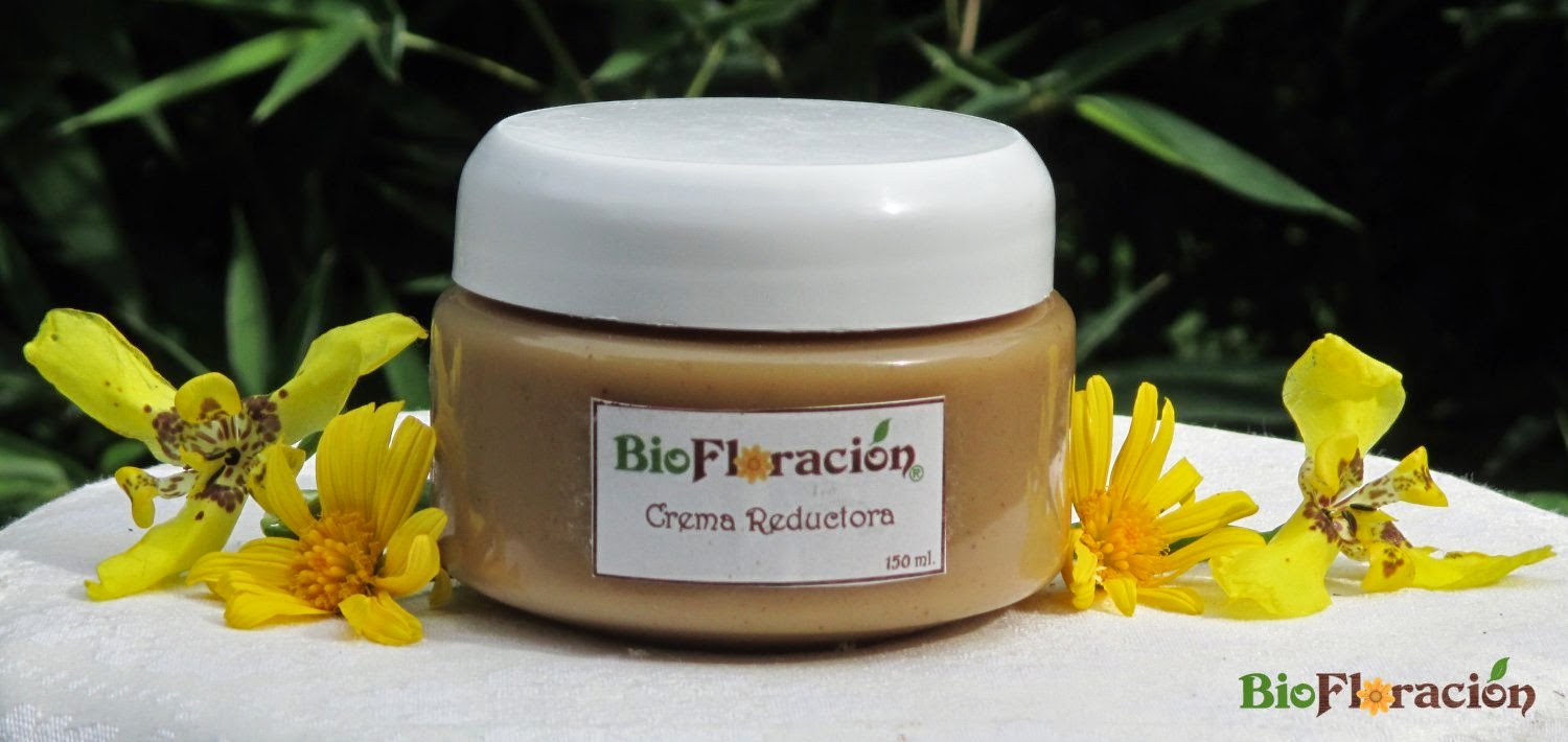 JABONES ARTESANALES NATURALES: CREMAS NATURALES