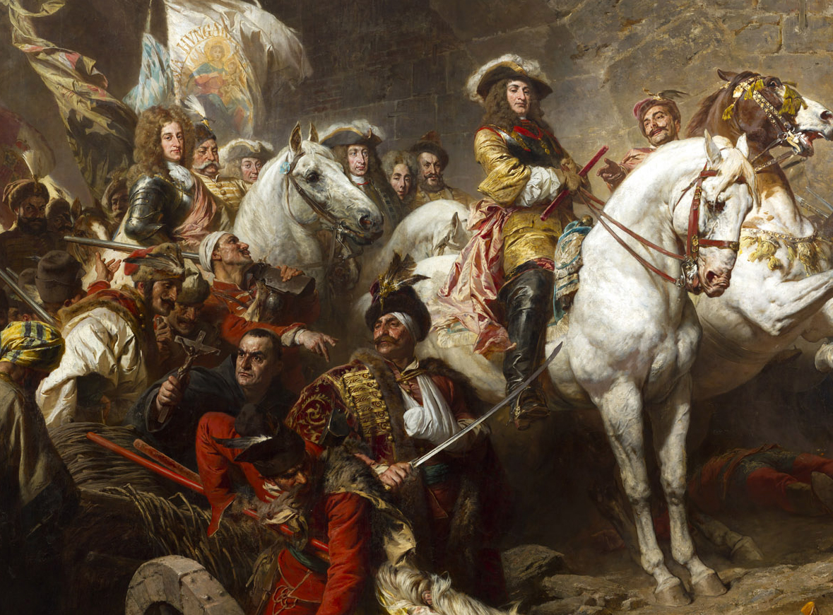 JOSÉ ROSÁRIO: GYULA BENCZÚR