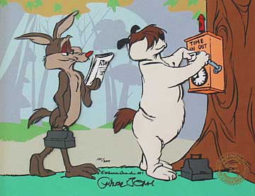 Juan Alvarado Valdivia: January 2017