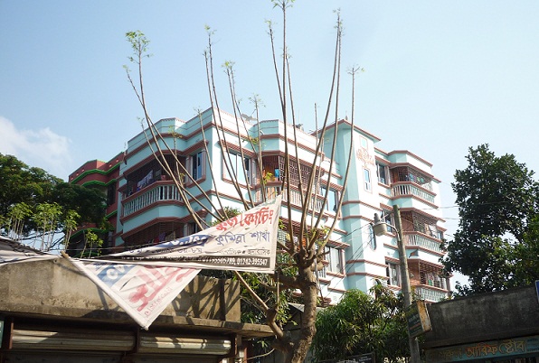 Homna - Comilla: Homna Upazila Comilla images | Part 1