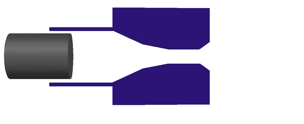 Metal Forming Processes - Mechanical-Master