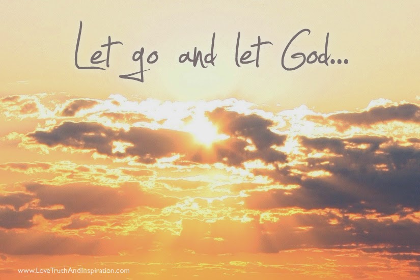 The Sheppard Family~Living and Loving Haiti : Sometimes God Changes our ...