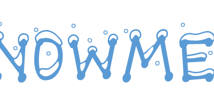 Mrs. Berry's Beach Buddies