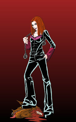 The Other Side blog: Vampire Willow & Vampire Tara: Ubiquity / Leagues ...