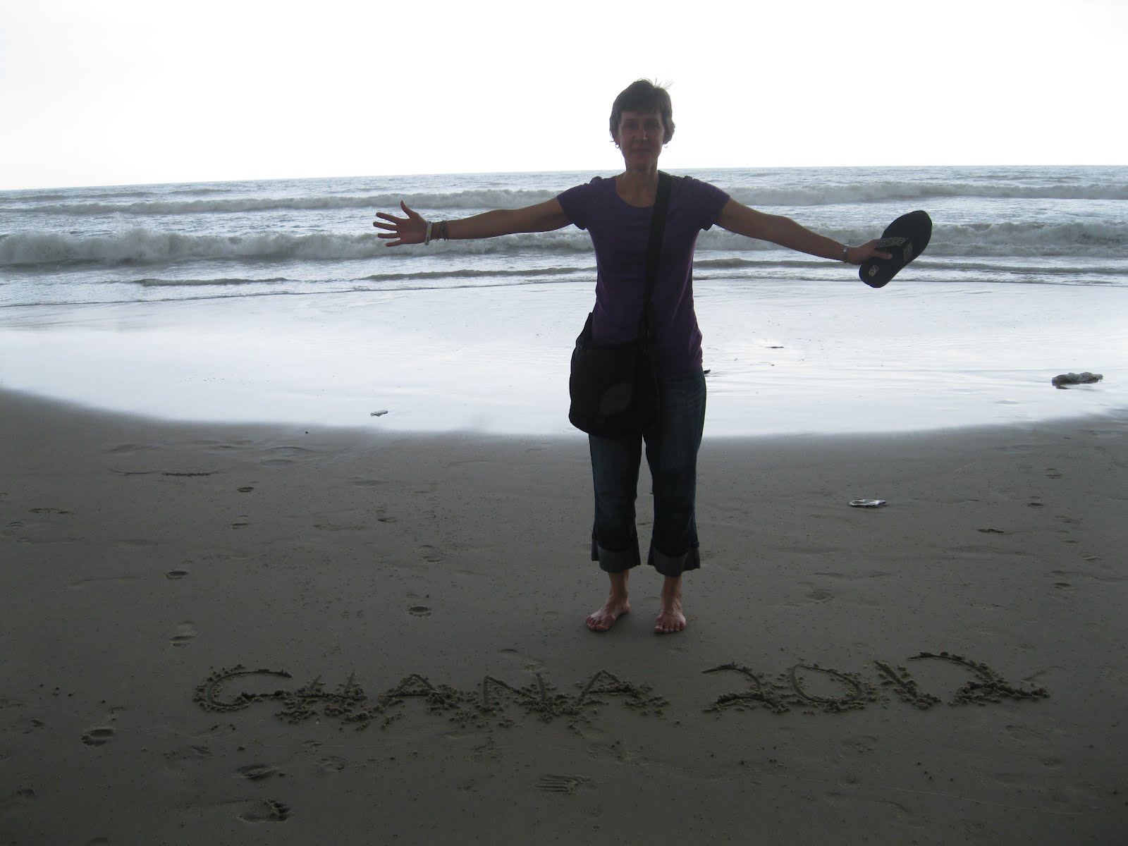 teachers-for-global-classrooms-ghana-2012-goodbye-ghana