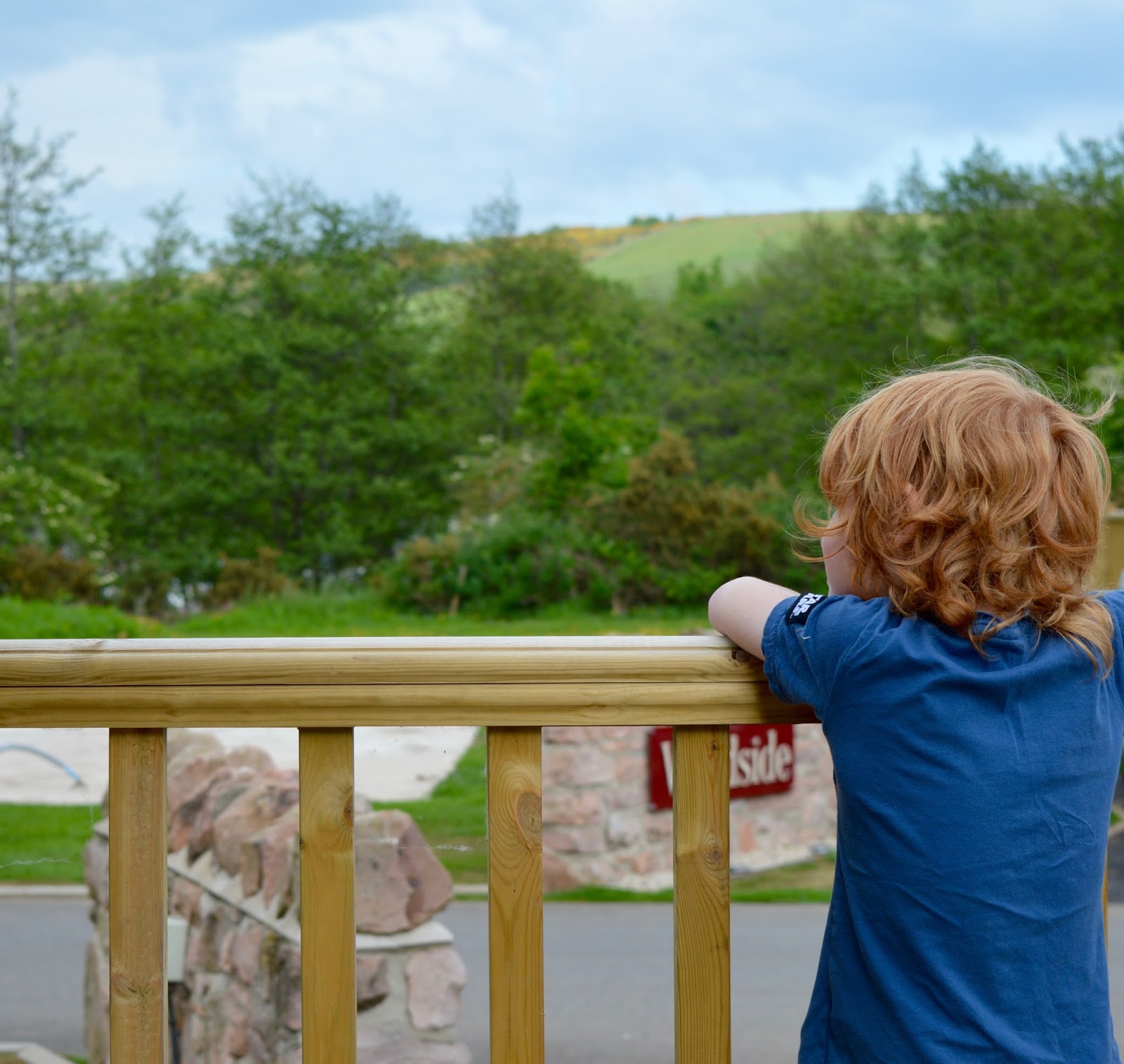 How to spend 48 hours in Wooler with Riverside Leisure Park | North ...