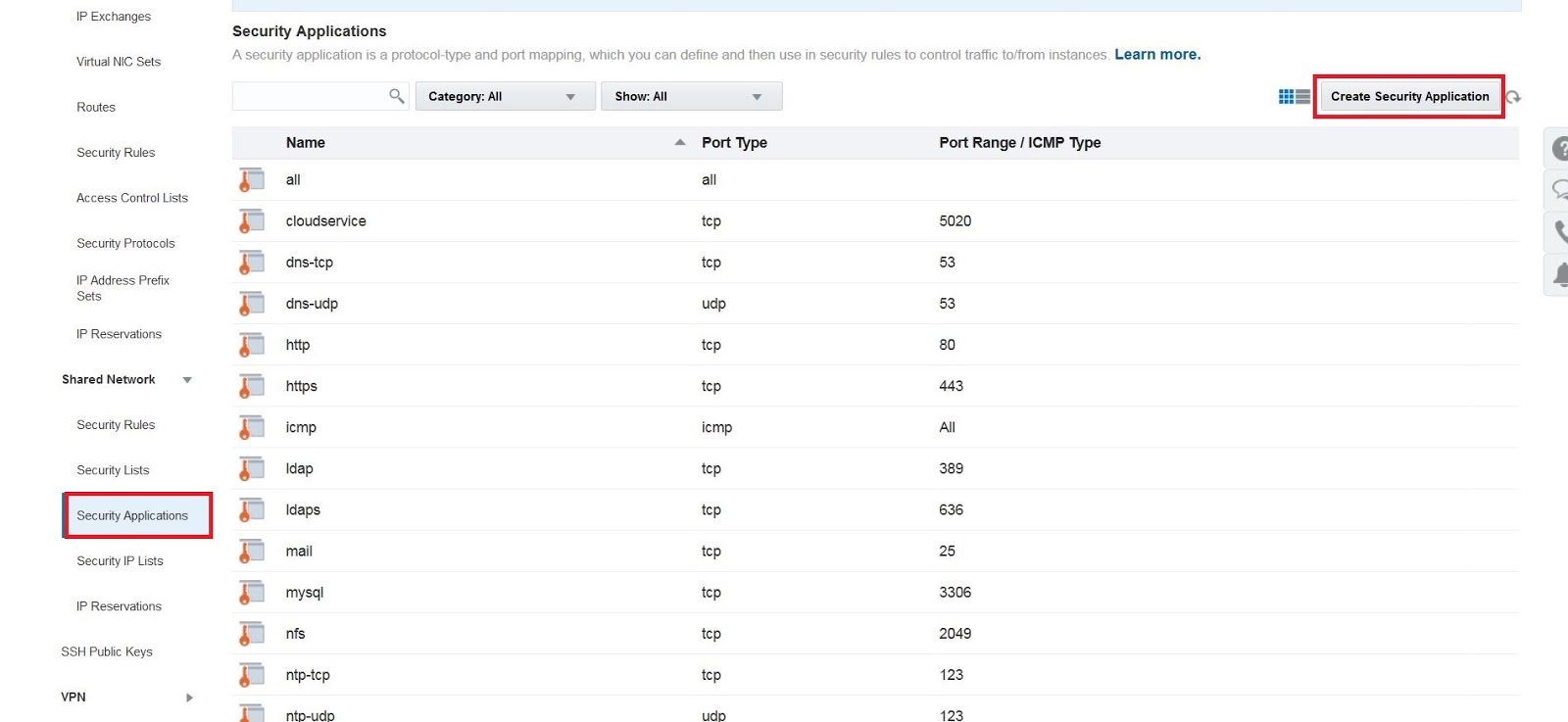 Netsoftmate Technical Blog Oracle Dbcs Configure And Use Vnc Gui On Oracle Cloud Compute Node