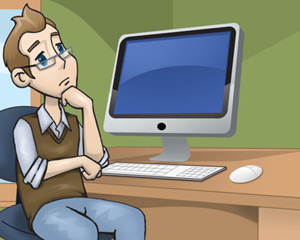 How to get started on oDesk ~ We Can Make Money From Online