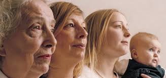 PSICOGENEALOGÍA XIX. DESARROLLO DEL TRANSGENERACIONAL