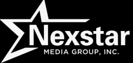 Media Confidential: Nexstar Wants To Be Undisputed King of Local Media