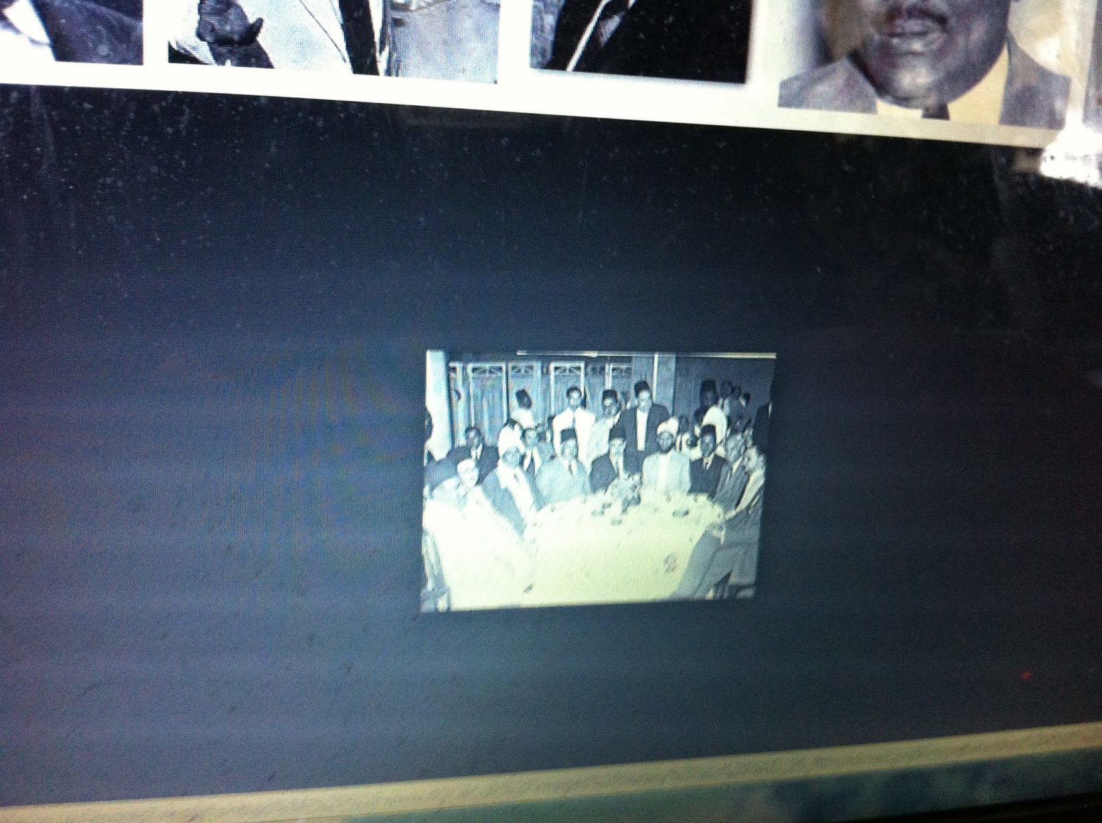 THE BLACK SOCIAL HISTORY:: BLACK SOCIAL HISTORY - AFRO-SUDANESE ...