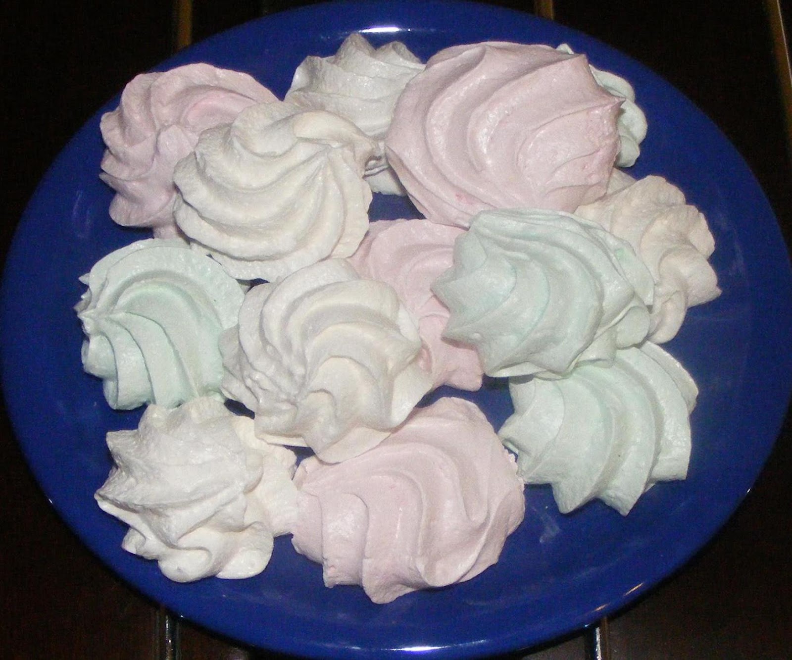 Bezele | Preparatedevis.ro