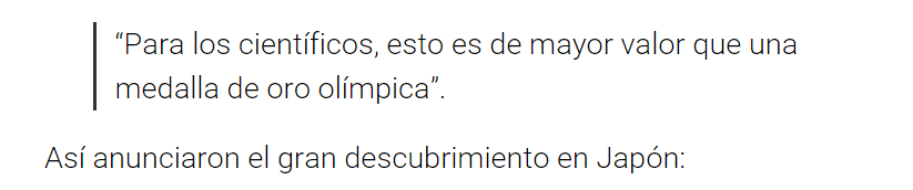 CIENCIAS FÍSICO-QUÍMICAS: LOS CUATRO ELEMENTOS NUEVOS DE LA TABLA ...