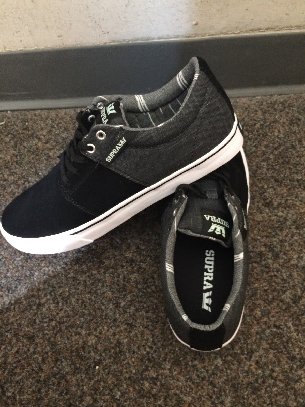 Master Josh: Tributes