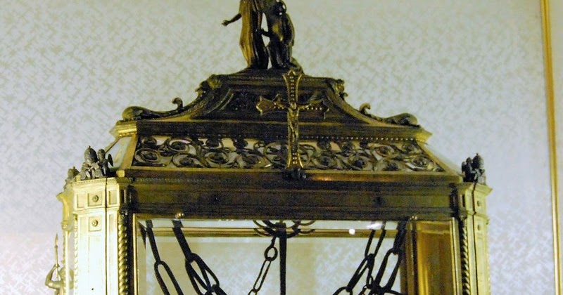 Cogitationes Cordis Ejus