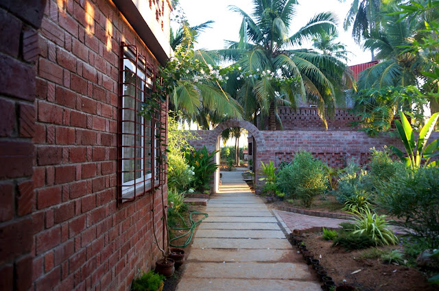 2 Weeks in India | 72 hours in Alwarkurichi & Video Diary