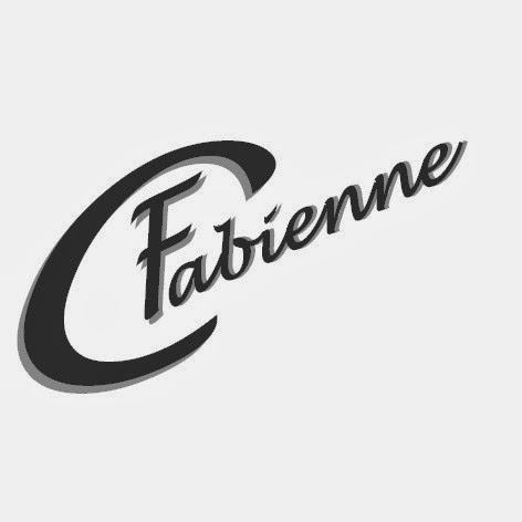 FABIENNE C /// E-BOOK: FABSTYLE, l'innovation une passion pour Fabienne C