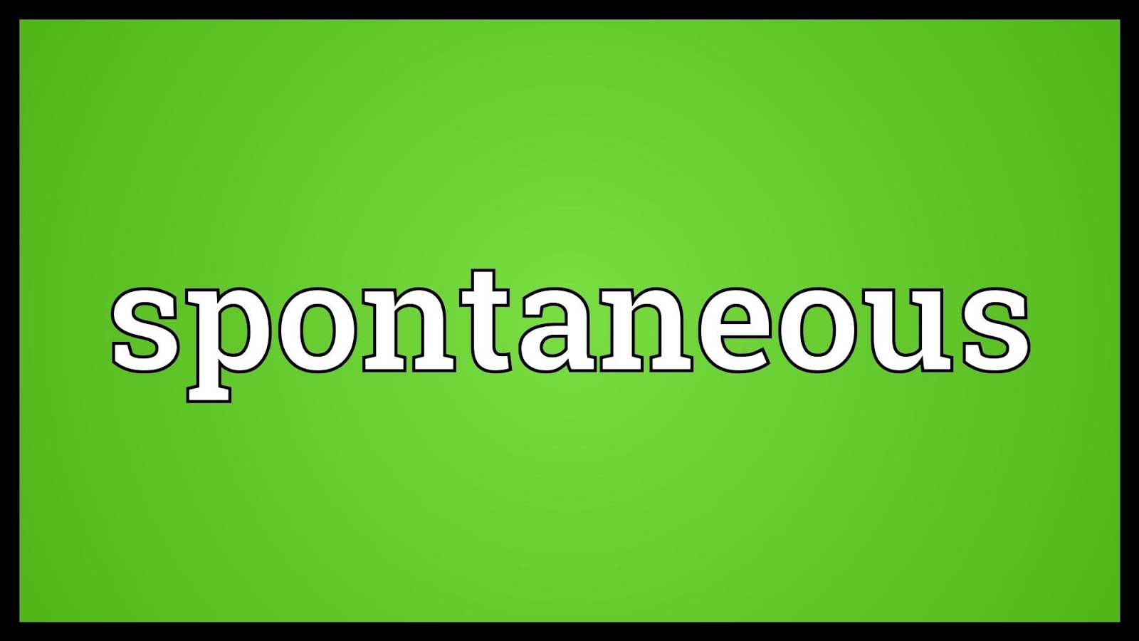 Kardec Spiritists: The Science of Spiritism