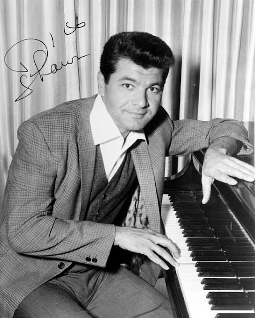 Los Angeles Morgue Files: "The Producers" Comic Actor Dick Shawn 1987 ...