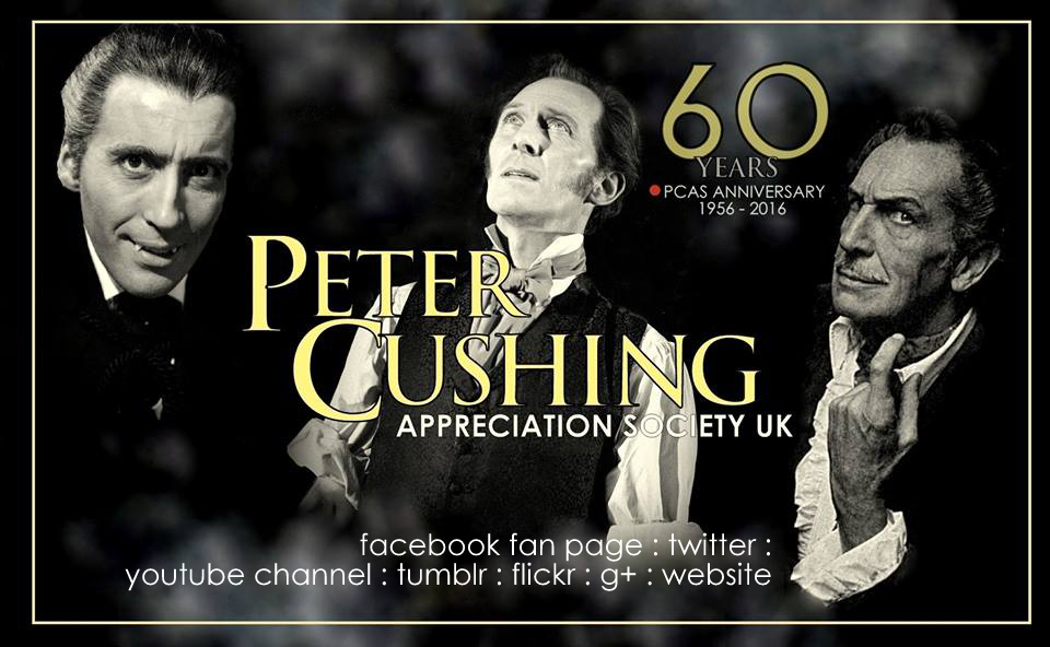 PETERCUSHINGBLOG.BLOGSPOT.COM (PCASUK): PETER CUSHING: ISLAND OF TERROR ...