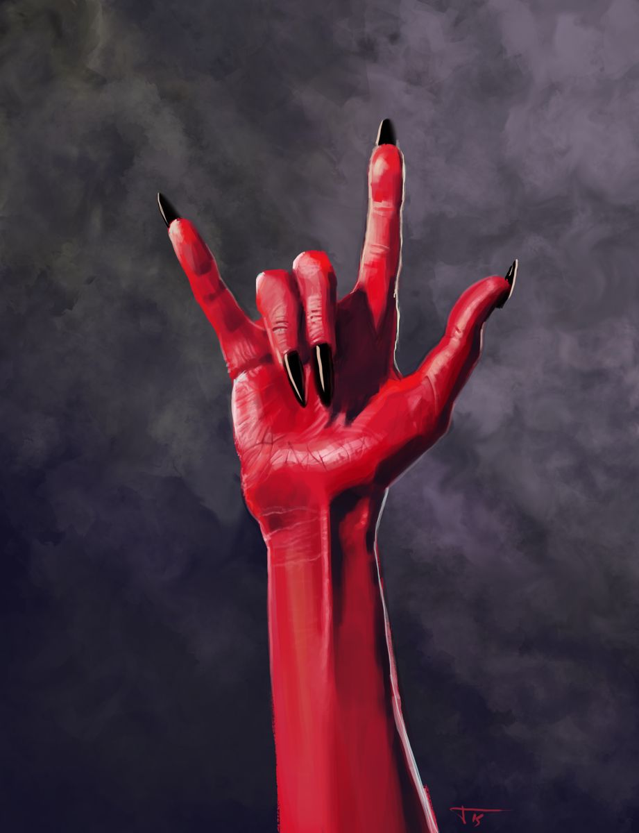 Back to the Drawing Board: Speed of the One Inch Punch