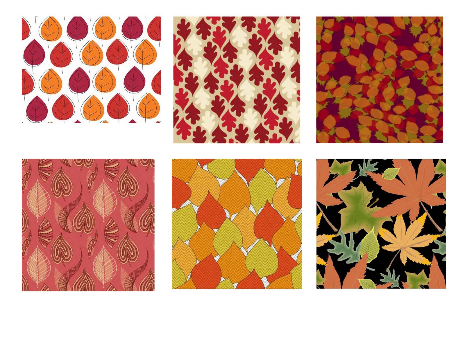 Kim Designs: Kim's Favs for this week - preview for our best clients: