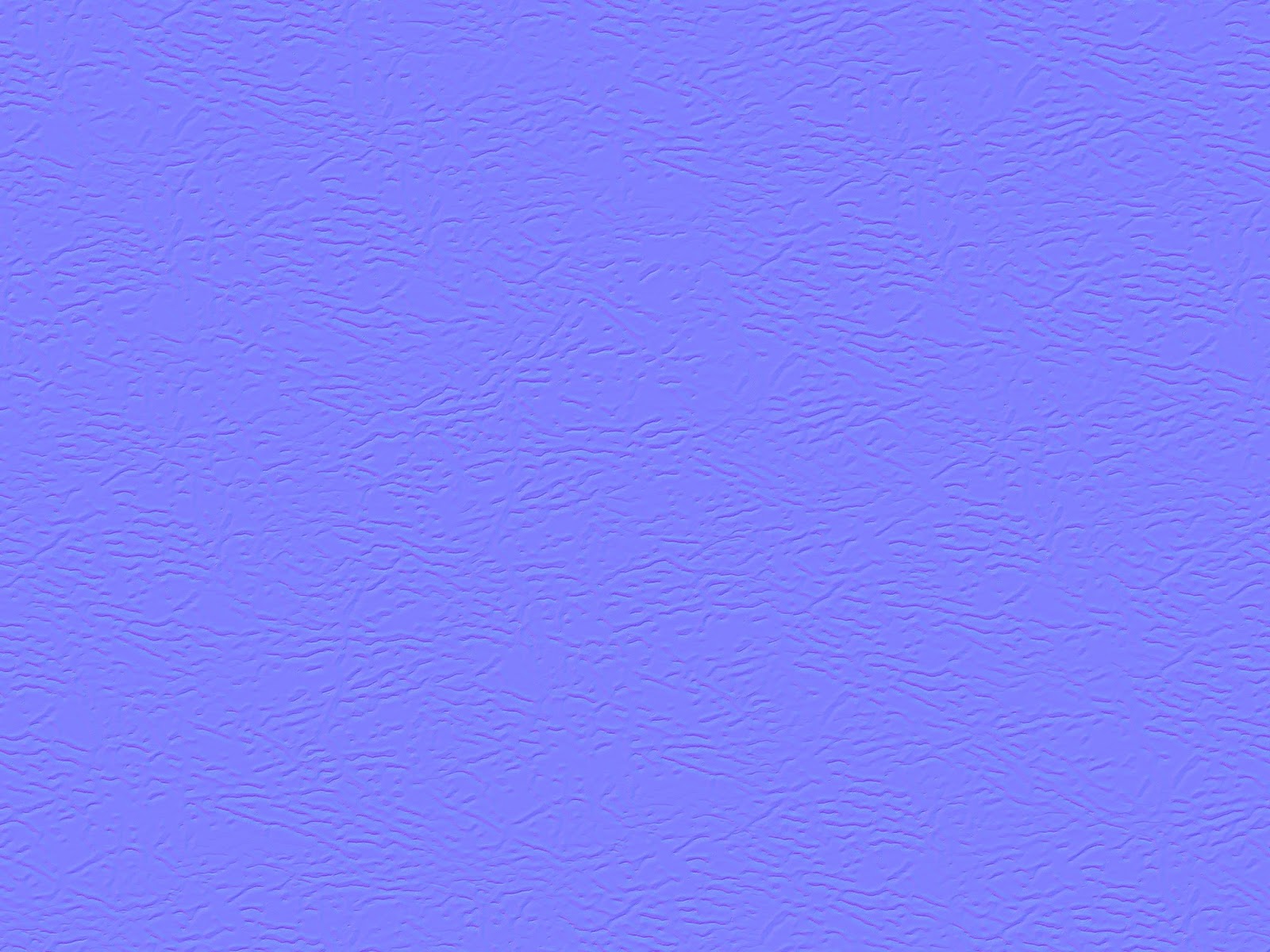 Texturise Free Seamless Textures With Maps: Seamless Plastic Veins ...