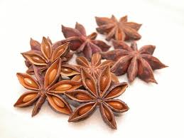 Benefits Of Star Anise