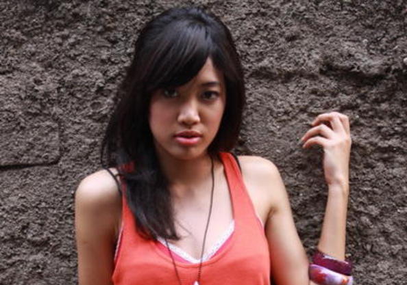 ZONA INDEPENDENT: SEJARAH BAND VIERRA