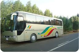 Ethiopian News: Australian killed in Ethiopian bus crash